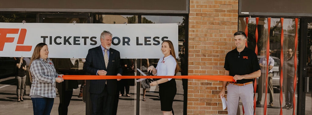 News & Press - TFL Group